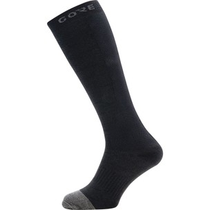 Cycling Socks | Compression Socks | Sigma Sports