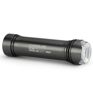 Front Bike Lights | Accessories | Sigma Sports