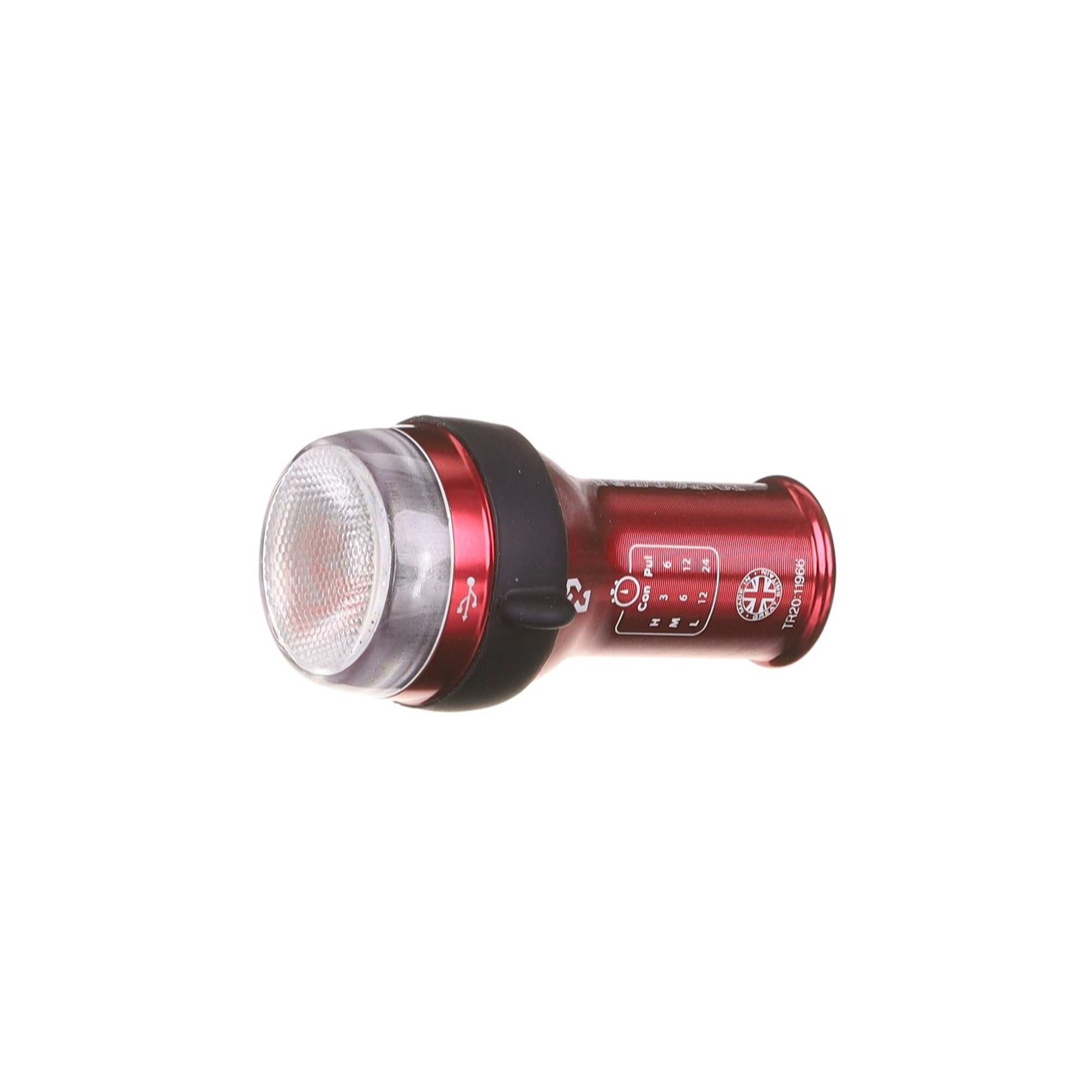 Exposure Lights TraceR Daybright Rear Light | Sigma Sports