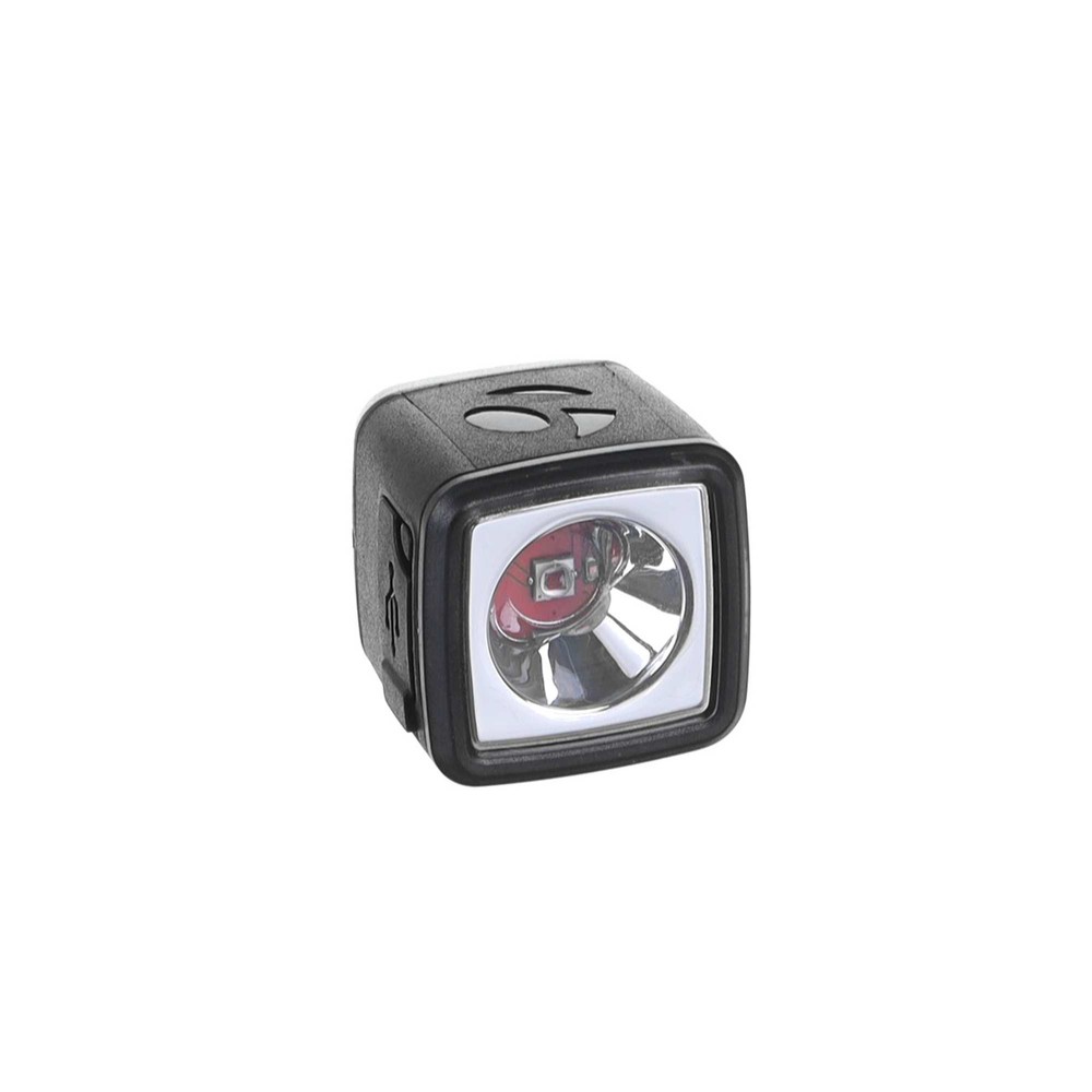 Bontrager Flare R City Rear Light | Sigma Sports