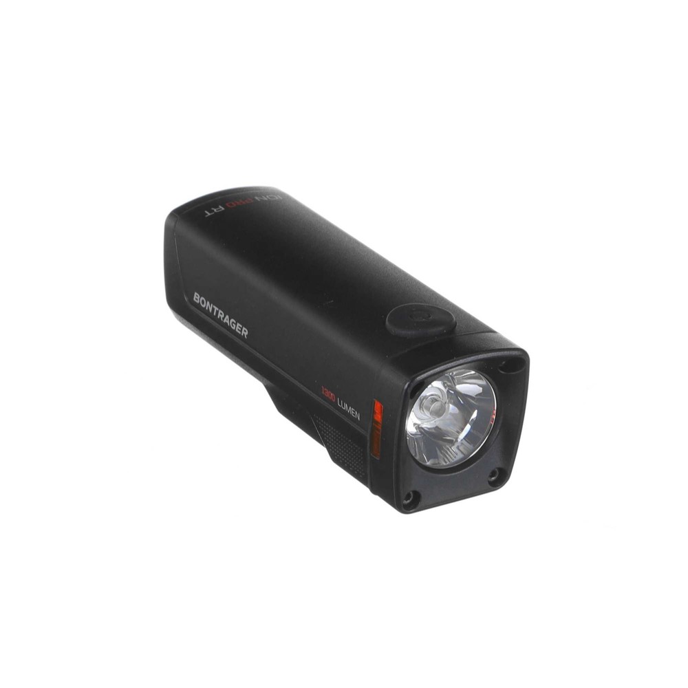 Trek Ion Pro RT Front Light | Sigma Sports