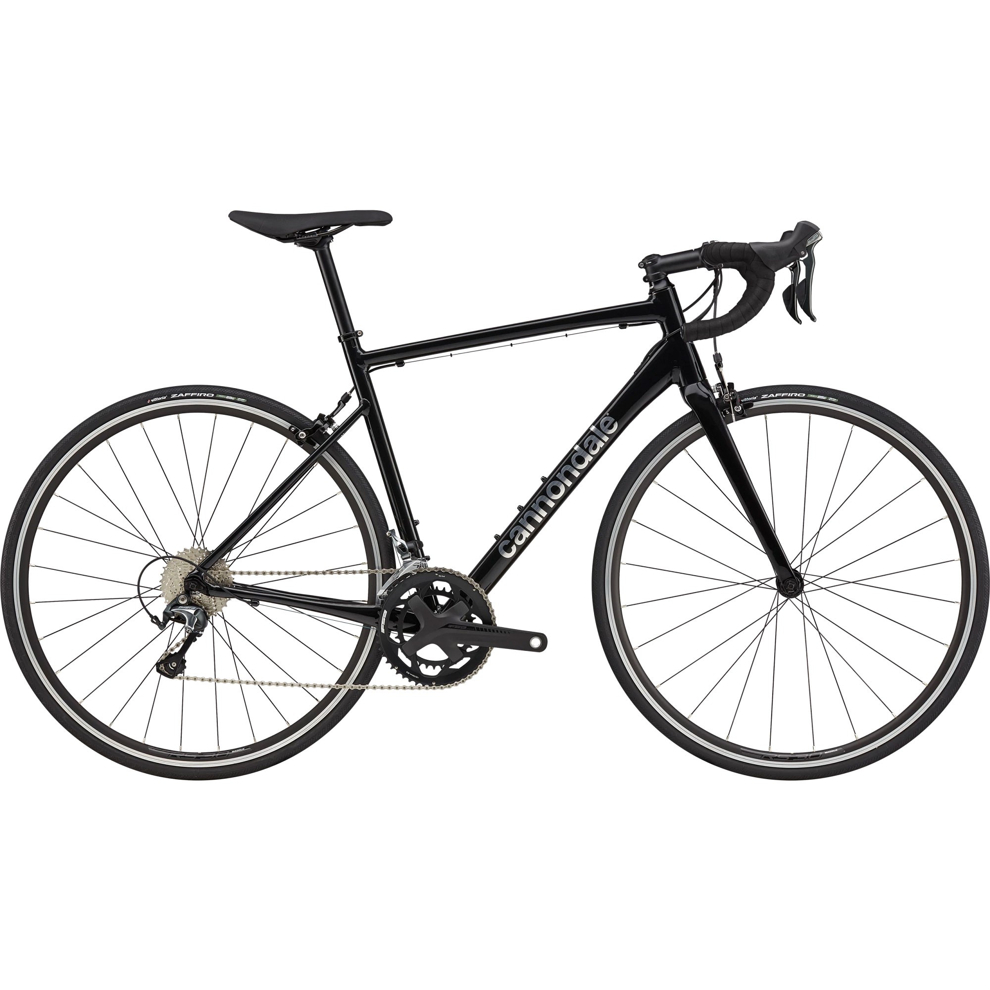 Cannondale CAAD Optimo 2 Road Bike | Sigma Sports