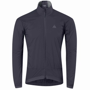 Mountain Bike Jackets | Waterproof & Softshell MTB Jackets | Sigma Sports
