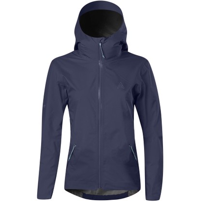 7mesh Skypilot Womens Jacket | Sigma Sports