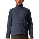 Castelli Commuter Reflex Jacket | Sigma Sports