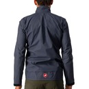 Castelli Commuter Reflex Jacket | Sigma Sports