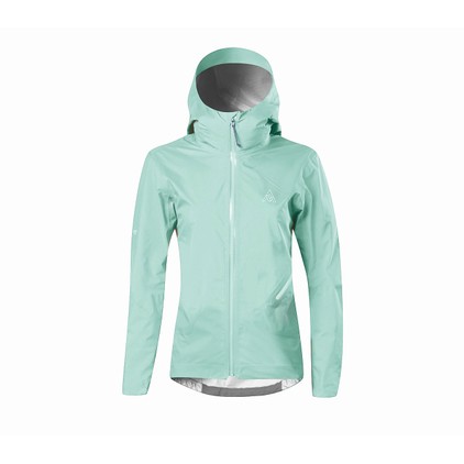 7mesh Copilot Womens Jacket | Sigma Sports