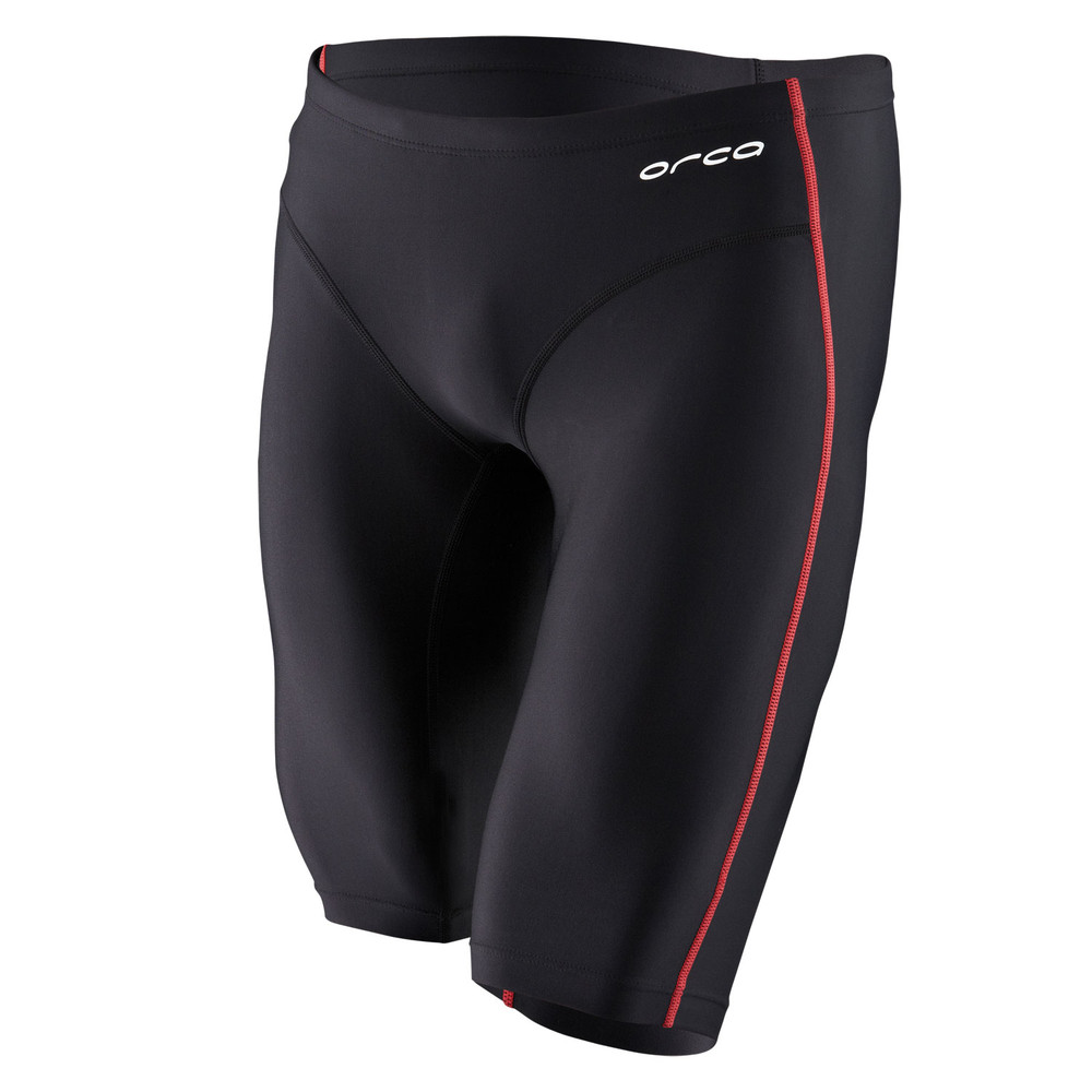 Orca Core Jammer SS13 | Sigma Sports
