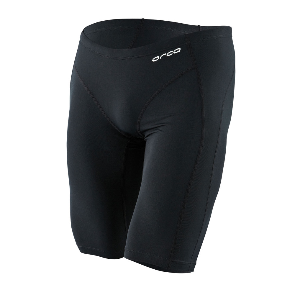 Orca 226 Enduro Jammer SS13 | Sigma Sports