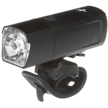 Vel 800 Lumen Front Light | Sigma Sports