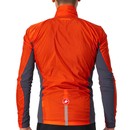Castelli Squadra Stretch Jacket | Sigma Sports