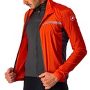 Castelli Squadra Stretch Jacket | Sigma Sports