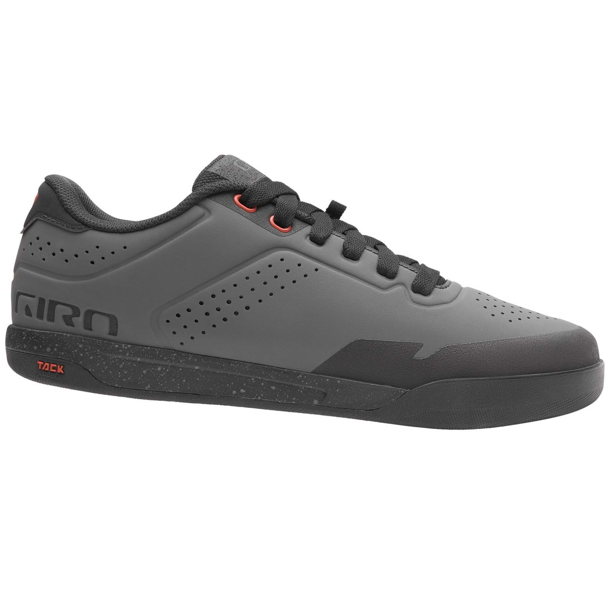 Giro Latch Mountain Bike Shoes | Sigma Sports