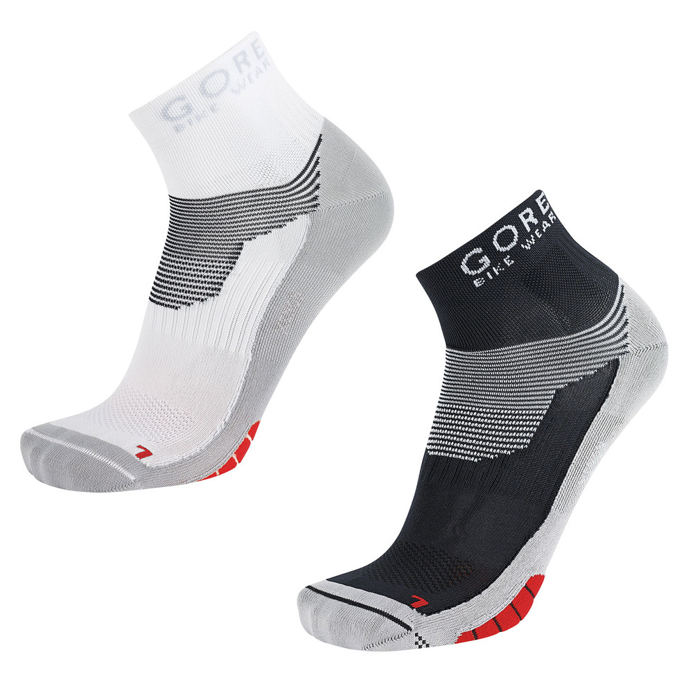 GOREWEAR Xenon Sock SS14 | Sigma Sports
