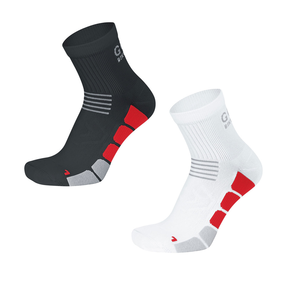 GOREWEAR Speed Sock | Sigma Sports