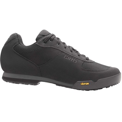 Giro Rumble VR Mountain Bike Shoes | Sigma Sports