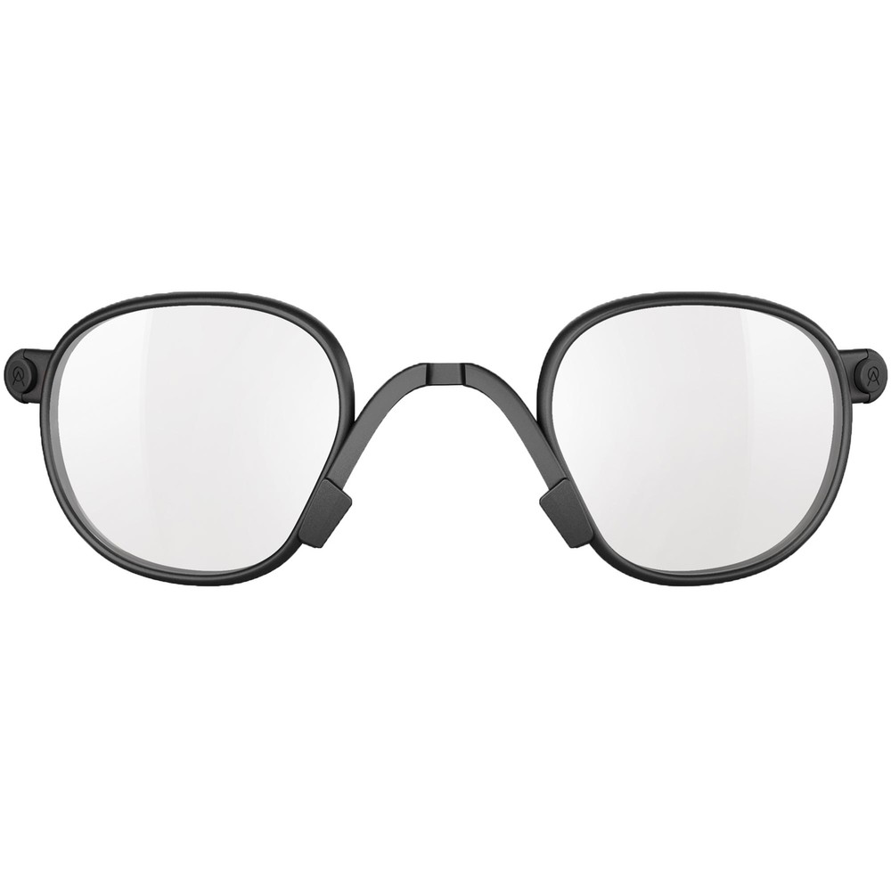 Alba Optics Optical Clip | Sigma Sports