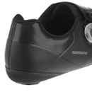 Shimano RC5 21 SPD-SL Road Cycling Shoes | Sigma Sports