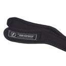 Respro Ultralight Anti Pollution Face Mask | Sigma Sports