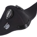 Respro Ultralight Anti Pollution Face Mask | Sigma Sports