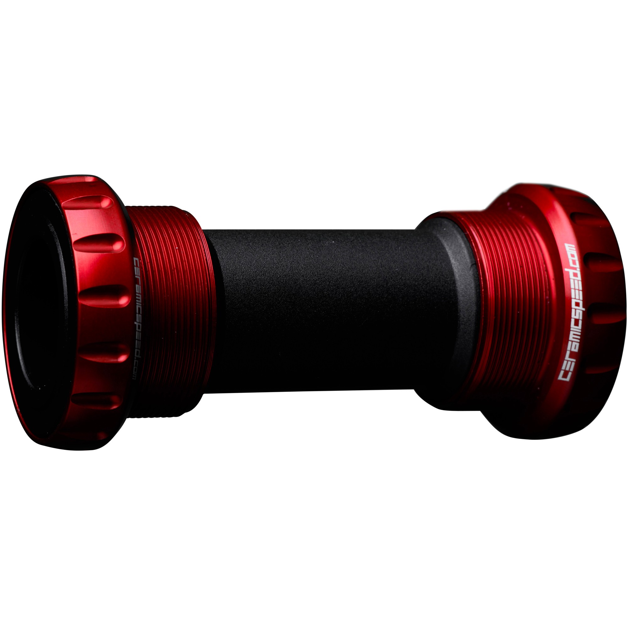 CeramicSpeed BSA Road Coated Ceramic Bottom Bracket | Sigma Sports