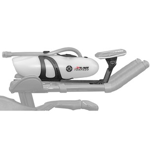 XLab Hydration Products | Sigma Sports