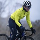 MAAP Ascend Pro Womens Rain Jacket | Sigma Sports
