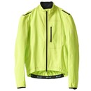 MAAP Ascend Pro Rain Jacket | Sigma Sports