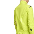 MAAP Ascend Pro Rain Jacket | Sigma Sports