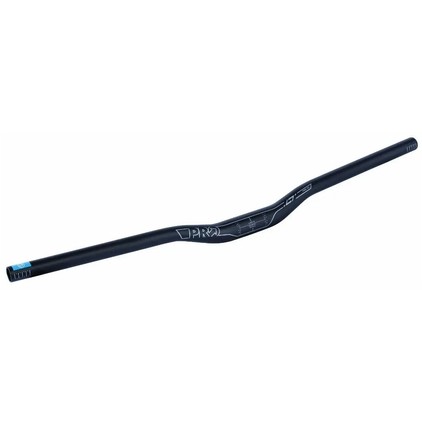 PRO LT Handlebar Alloy 31.8mm | Sigma Sports