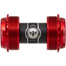 Chris King ThreadFit T47 24x Bottom Bracket | Sigma Sports