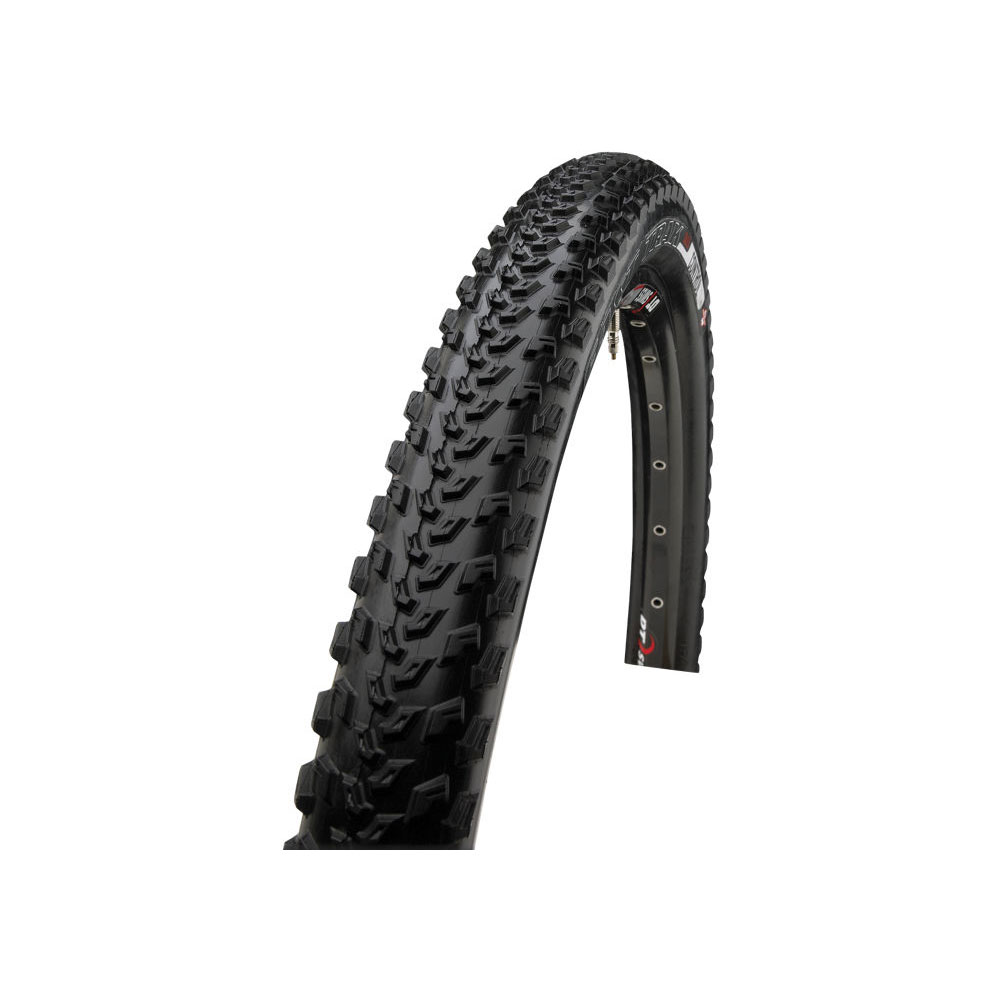Specialized Fast Trak Sport Tyre 29x2.0 | Sigma Sports
