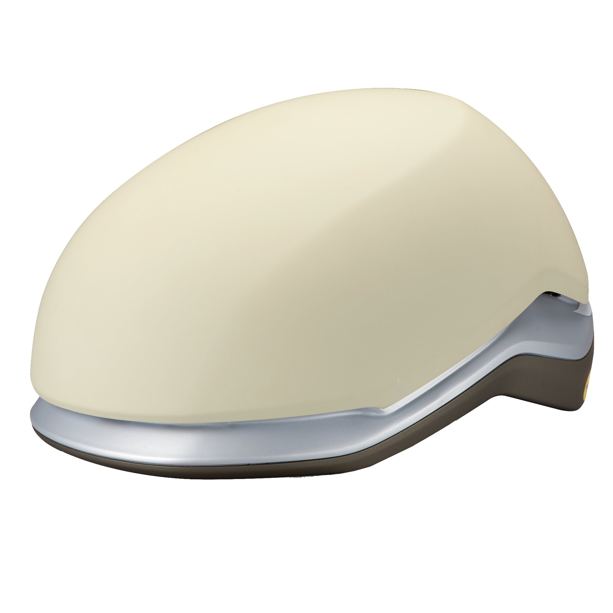 Specialized Mode MIPS Helmet | Sigma Sports