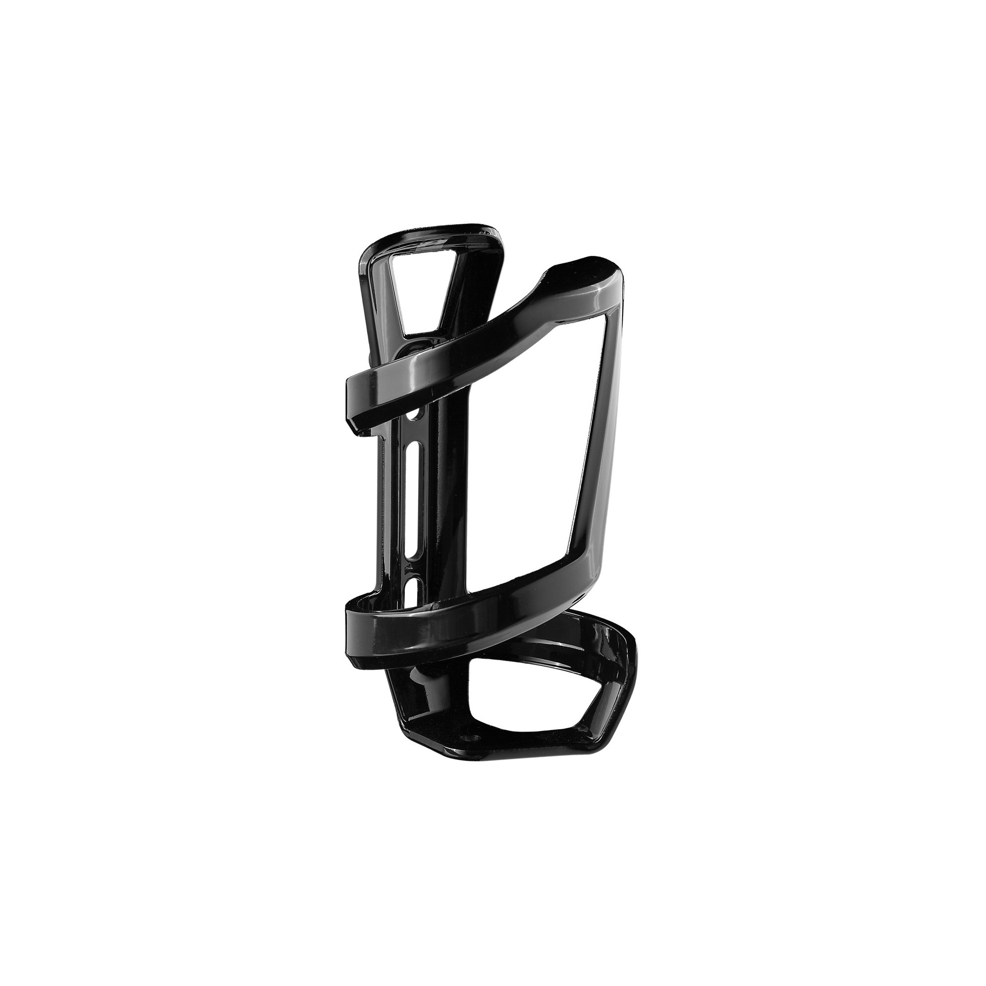 Bontrager Recycled Side Loader Bottle Cage | Sigma Sports