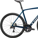 Trek Emonda SL 7 Disc Road Bike 2023 | Sigma Sports
