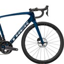 Trek Emonda SL 7 Disc Road Bike 2023 | Sigma Sports