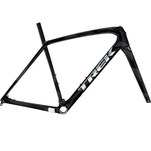Carbon Road Bike Framesets | Sigma Sports