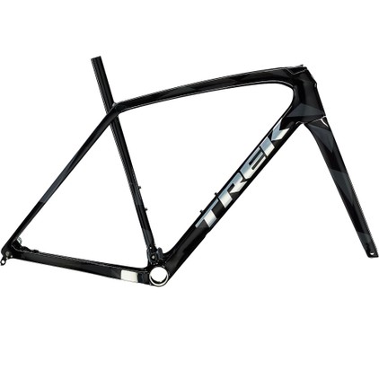 Trek Boone Disc Cyclocross Frameset 2024 | Sigma Sports
