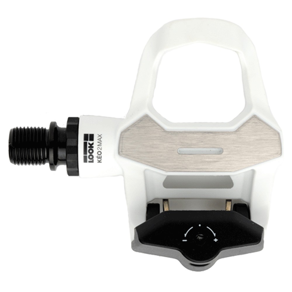 LOOK Keo 2 Max Pedals | Sigma Sports