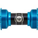 Chris King ThreadFit T47 24i Bottom Bracket | Sigma Sports