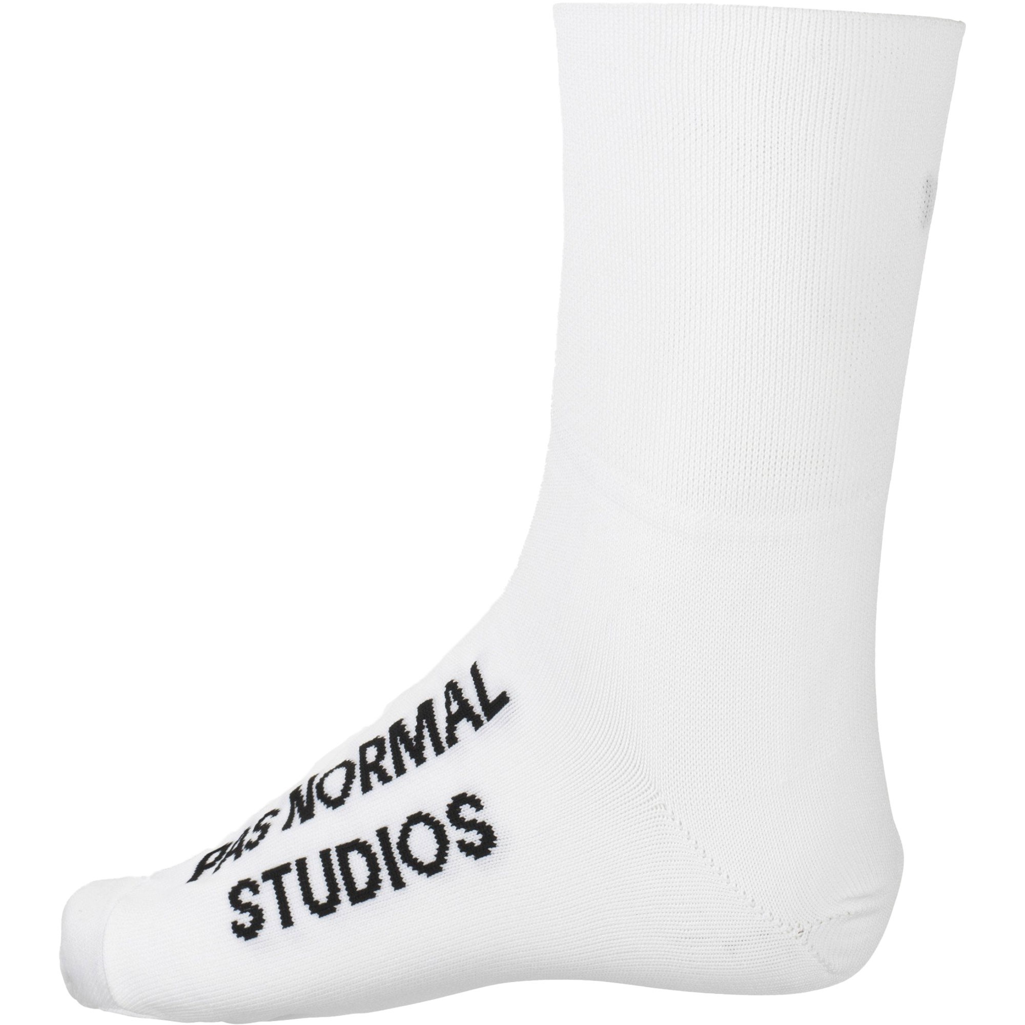 Pas Normal Studios Logo Oversocks | Sigma Sports