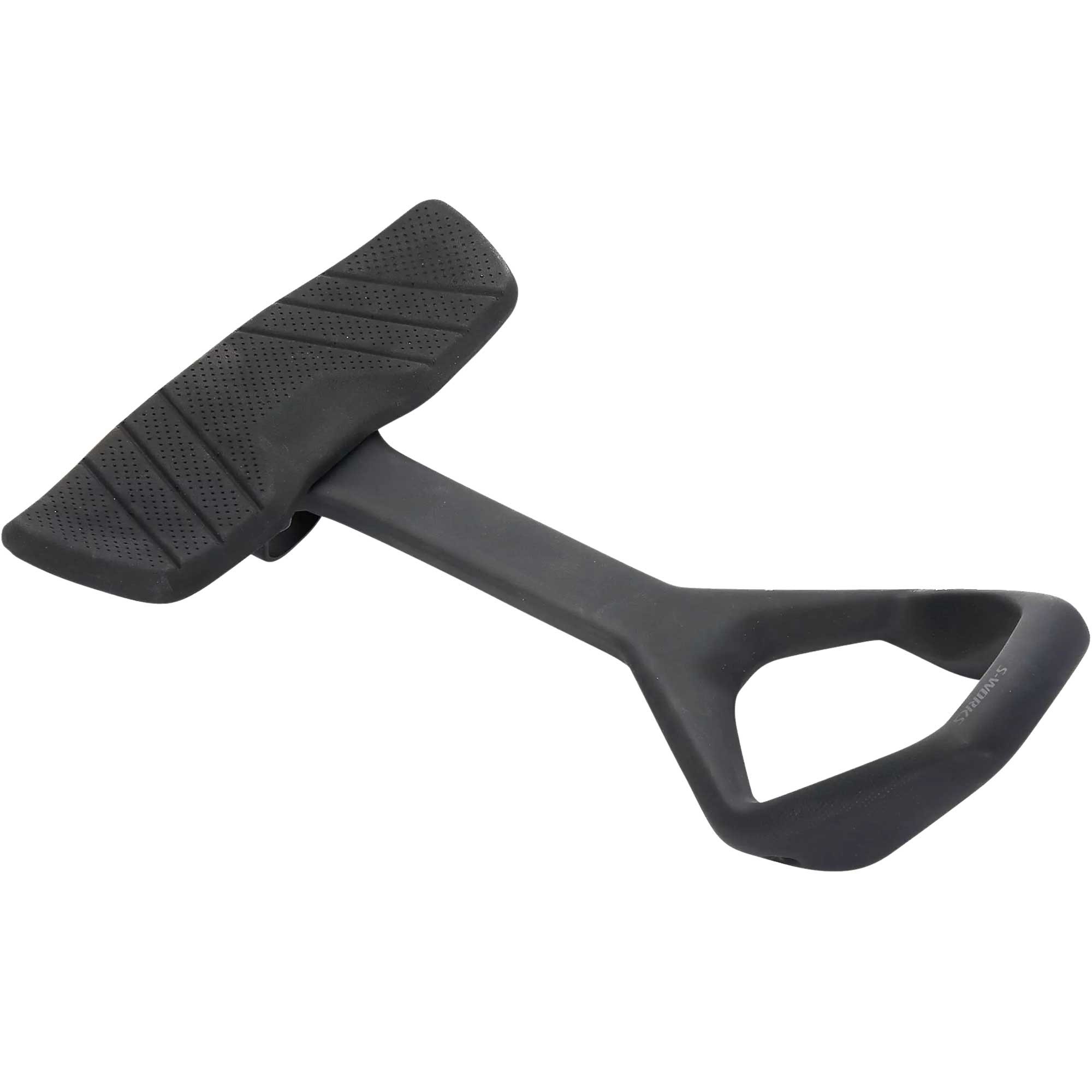 Specialized TT / TRI Venge Aero Clip-On Bar | Sigma Sports