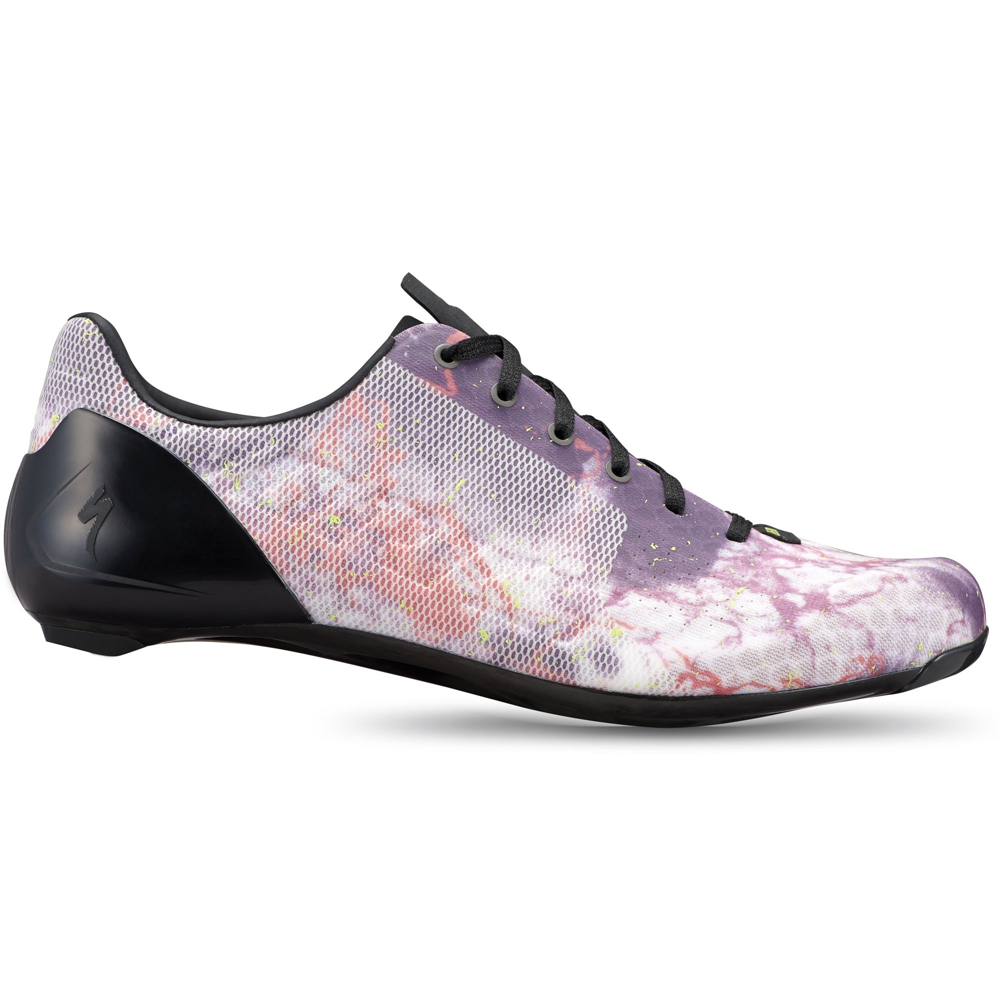 Specialized S-Works 7 Lace Road Cycling Shoes | Sigma Sports