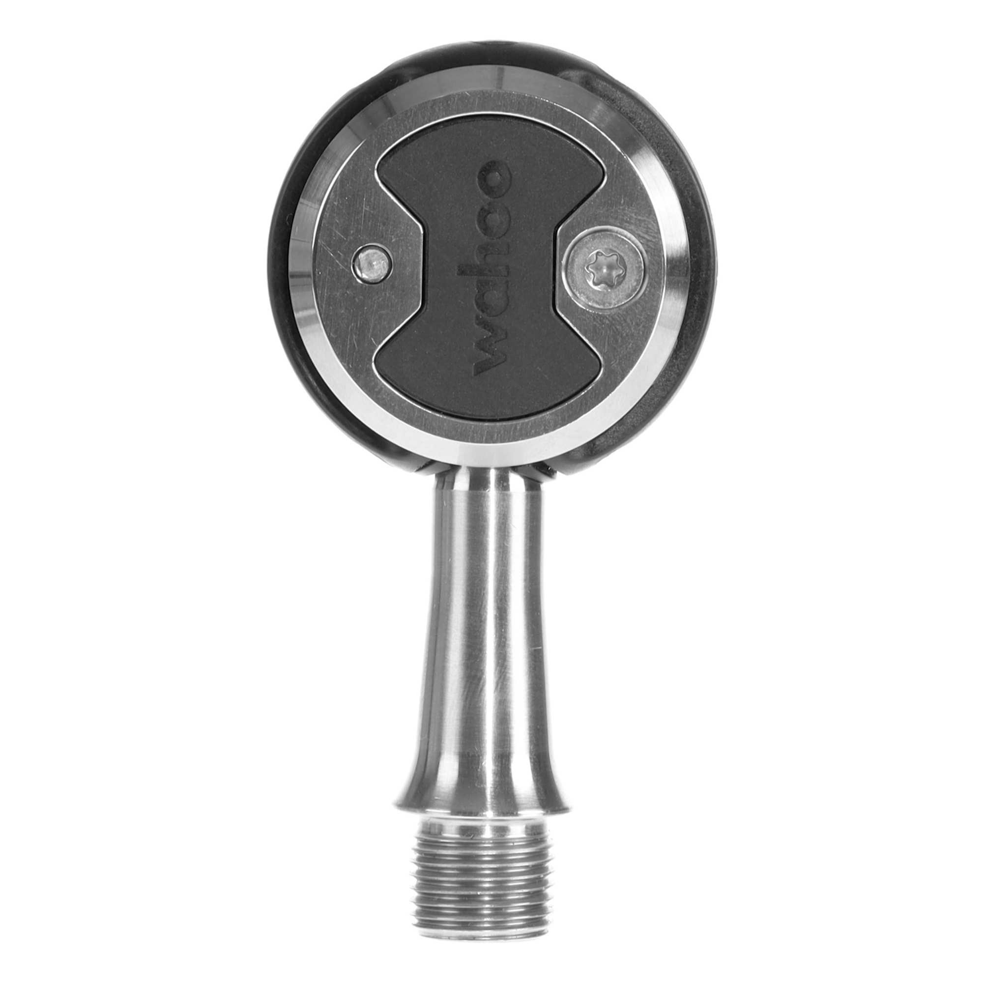 Wahoo Speedplay Zero Pedals | Sigma Sports
