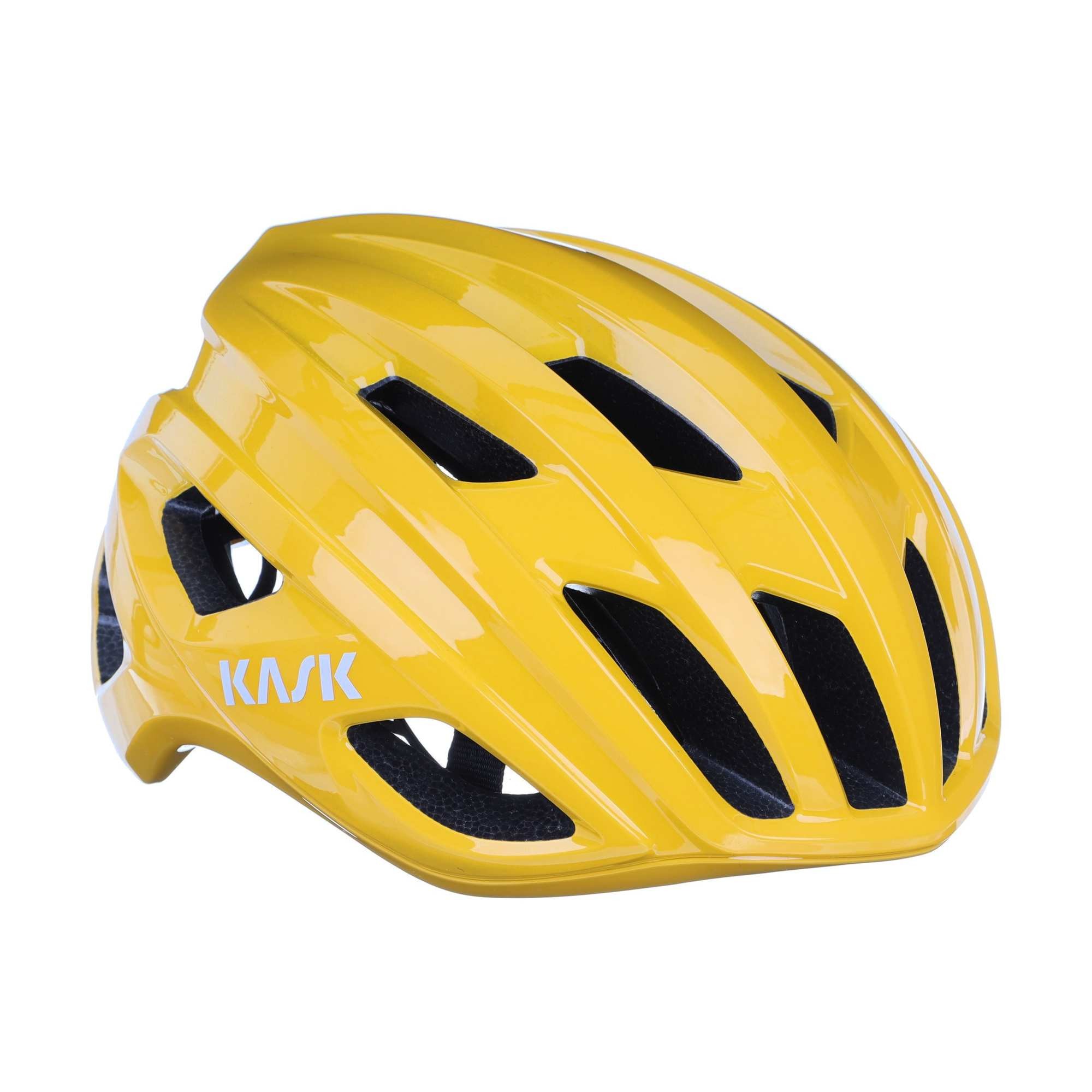 Kask Mojito3 WG11 Road Helmet | Sigma Sports