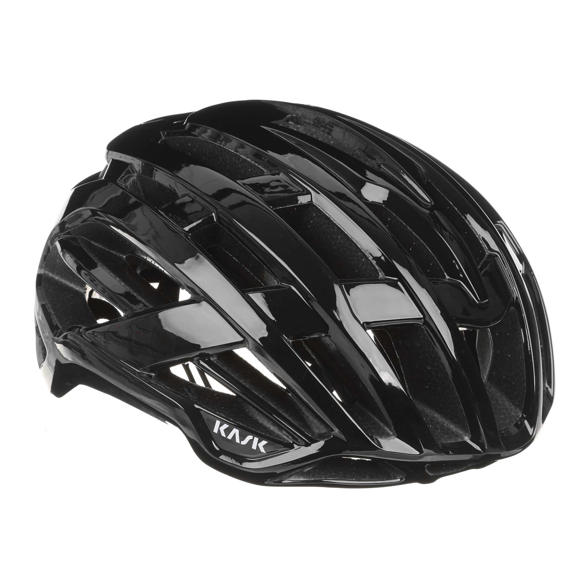 Kask Valegro WG11 Road Helmet | Sigma Sports