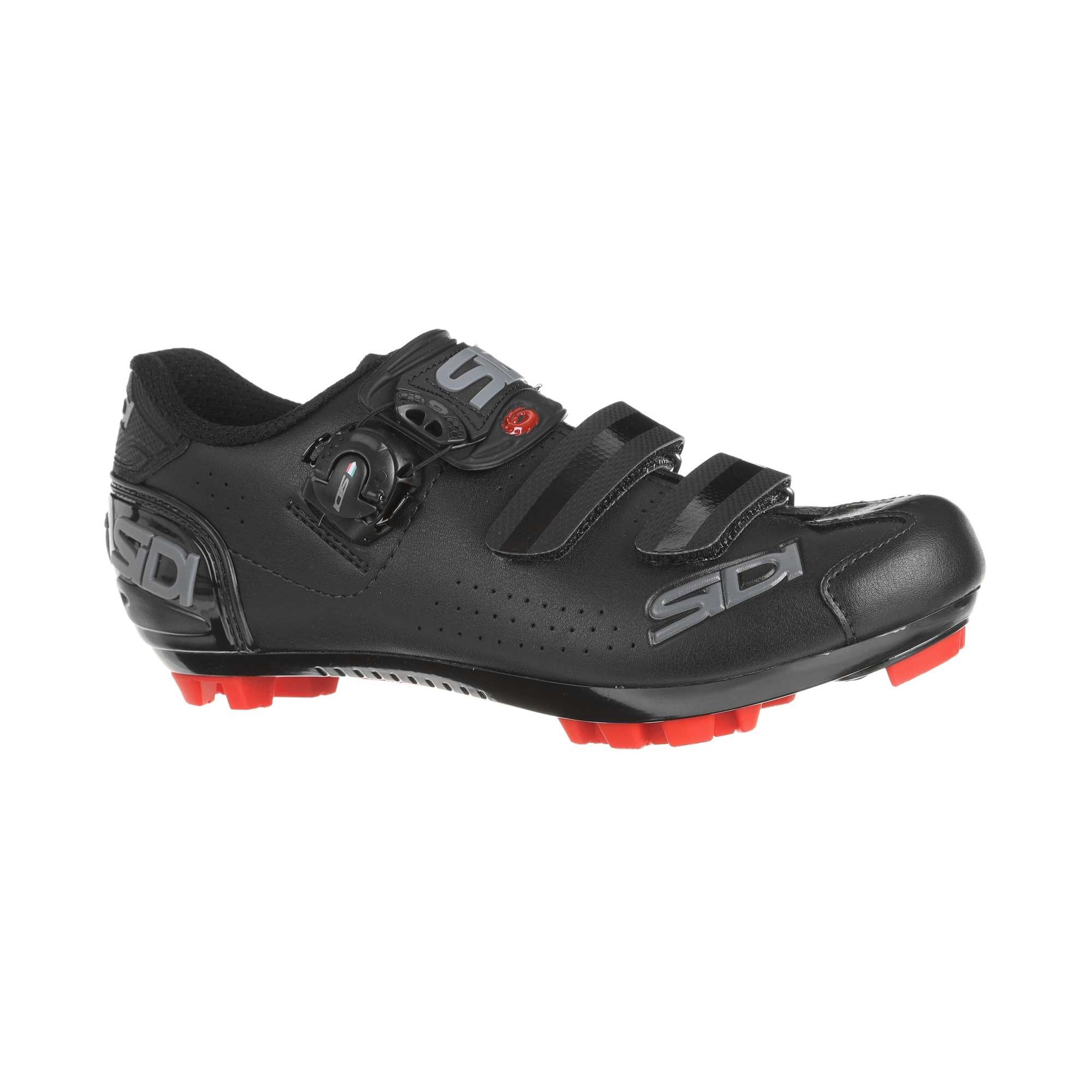 Sidi Trace 2 MTB Shoes | Sigma Sports