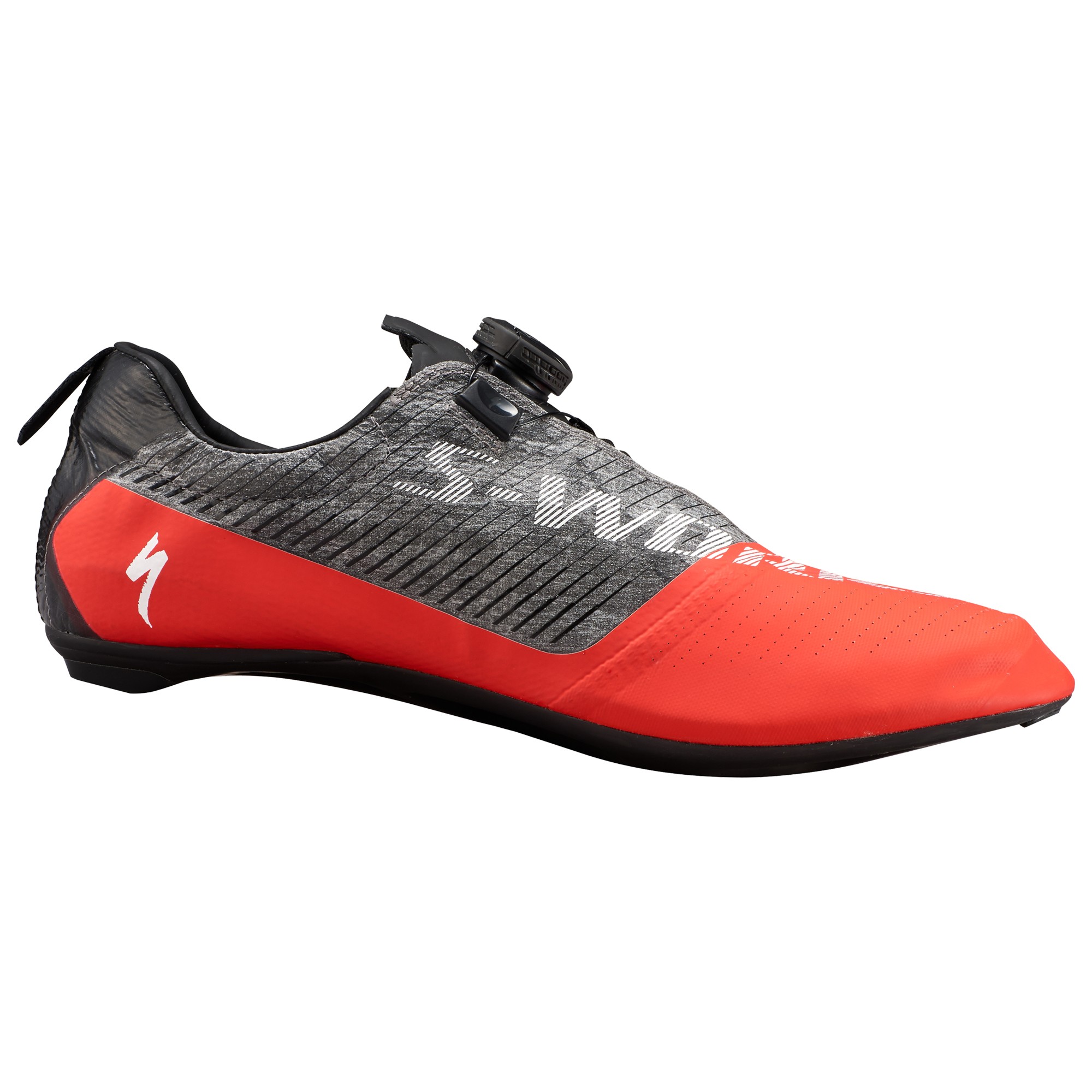 Specialized S-Works EXOS Road Cycling Shoes | Sigma Sports
