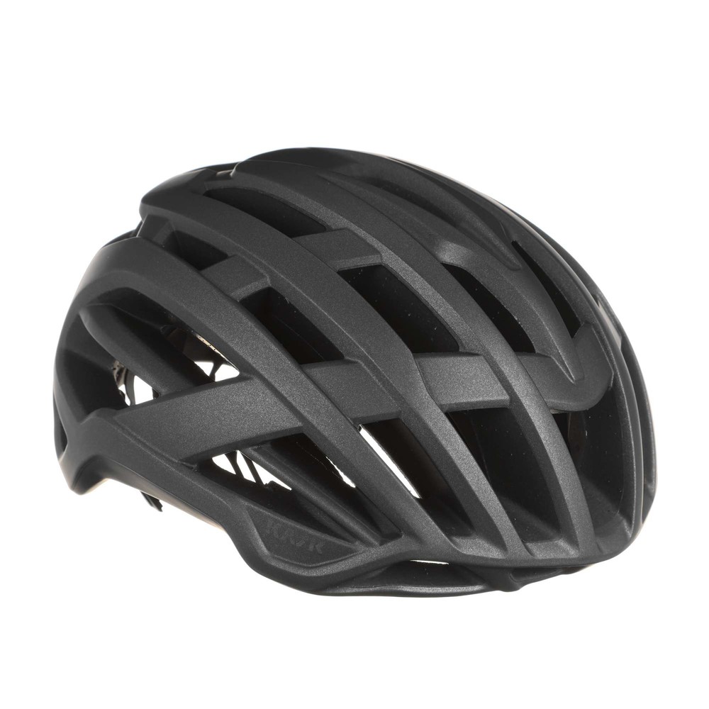 Kask Valegro WG11 Matt Finish Road Helmet | Sigma Sports