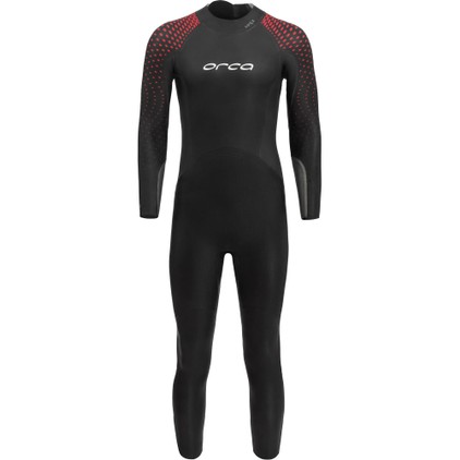 Orca Apex Float Wetsuit | Sigma Sports